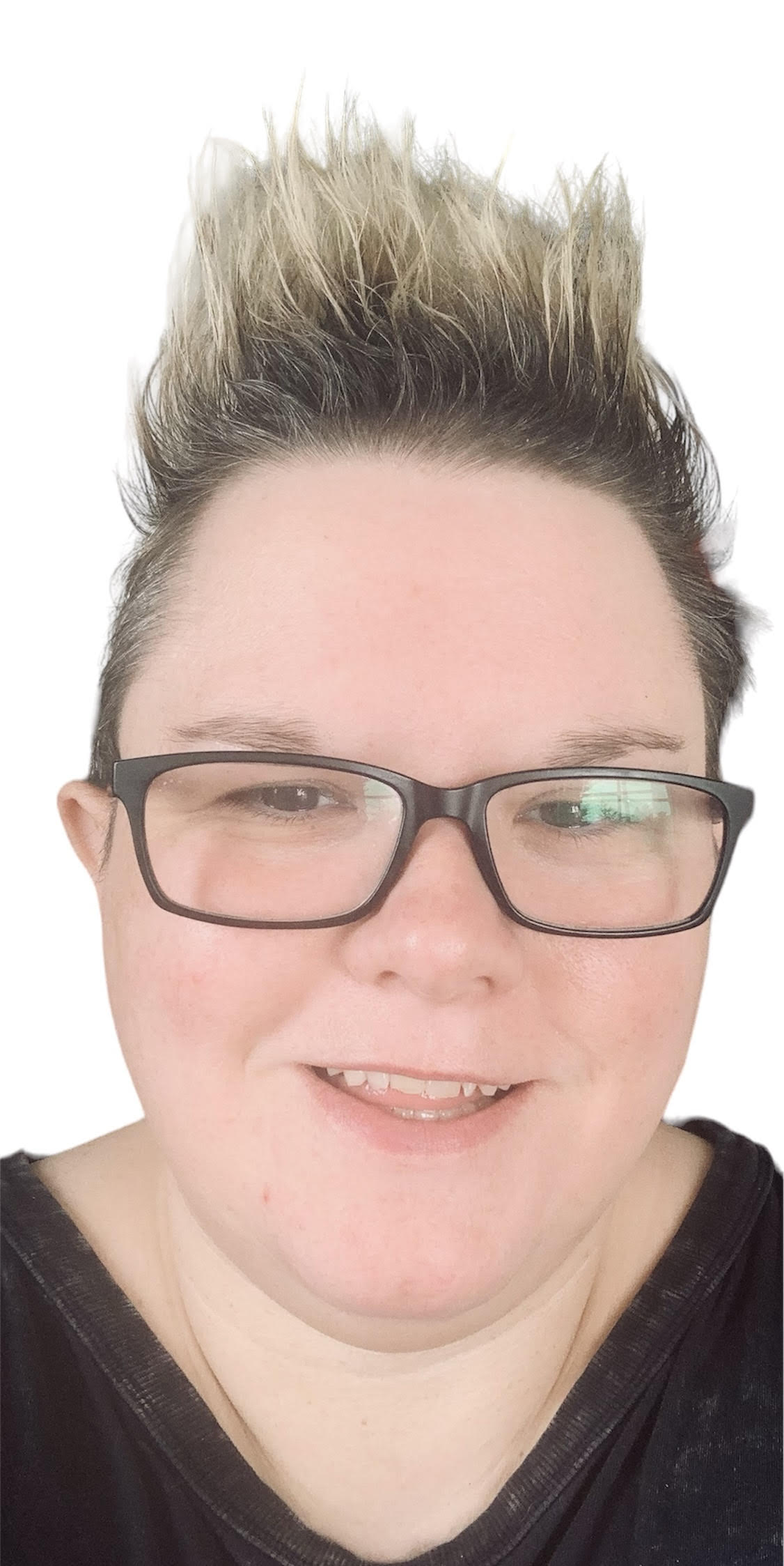 BTEC Home Cooking Skills | Pearson qualifications