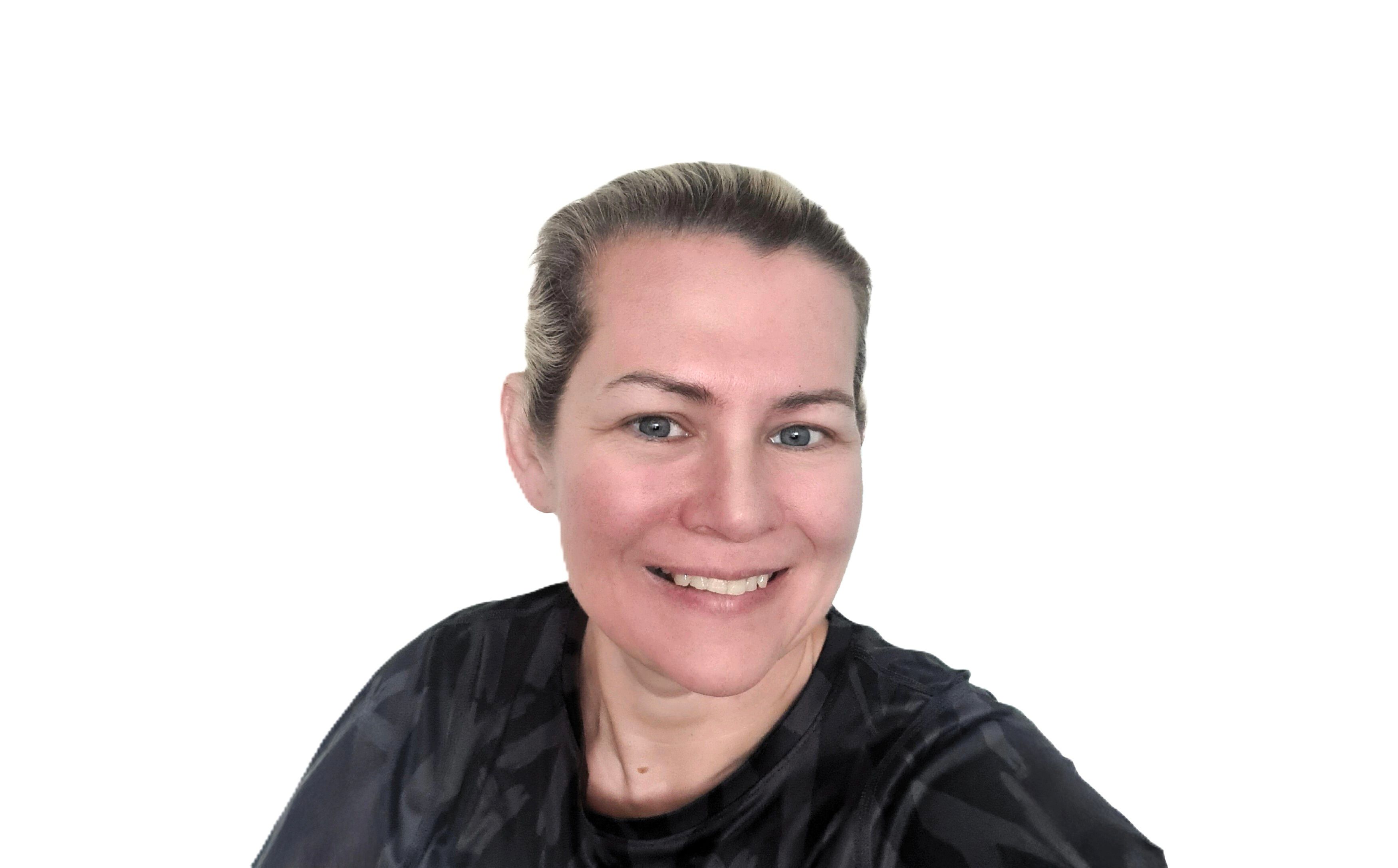 Media, Broadcast and Production | Pearson qualifications