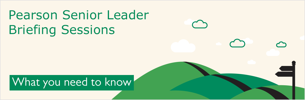 Pearson qualifications | Edexcel, BTEC, LCCI and EDI | Pearson ...