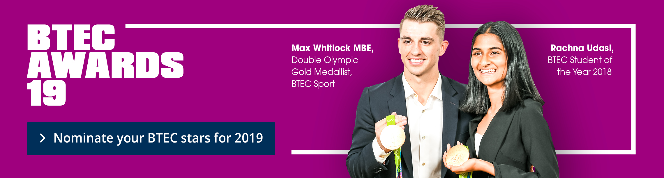 Pearson qualifications | Edexcel, BTEC, LCCI and EDI | Pearson ...