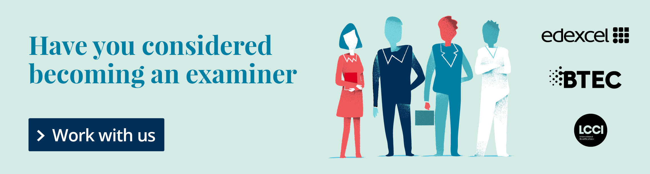 Pearson qualifications | Edexcel, BTEC, LCCI and EDI | Pearson ...