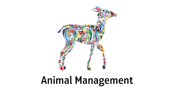 BTEC Nationals | Animal Management (2016) | Pearson qualifications