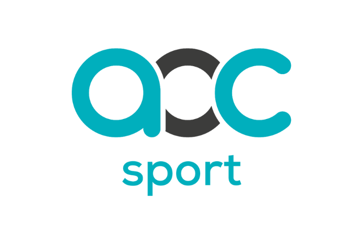 Btec Sport Logo
