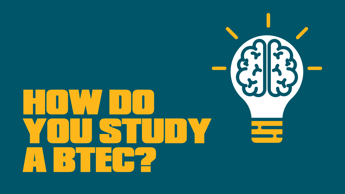 BTEC Works | Pearson qualifications