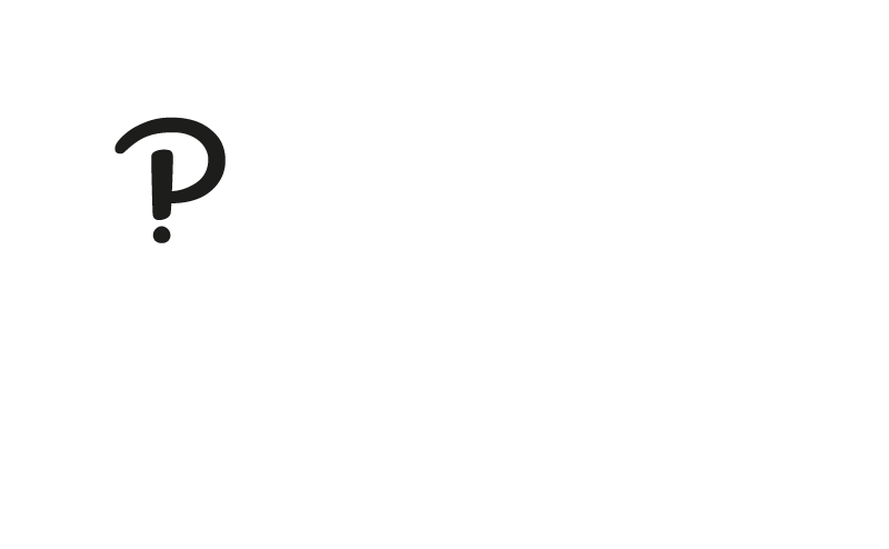 Btec Pearson Logo UK College Of Business & Computing (Dubai Campus)