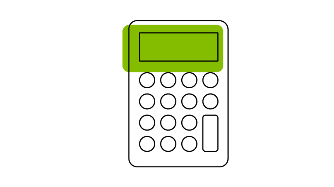 Pearson EDSQ (Essential Digital Skills) | Pearson qualifications