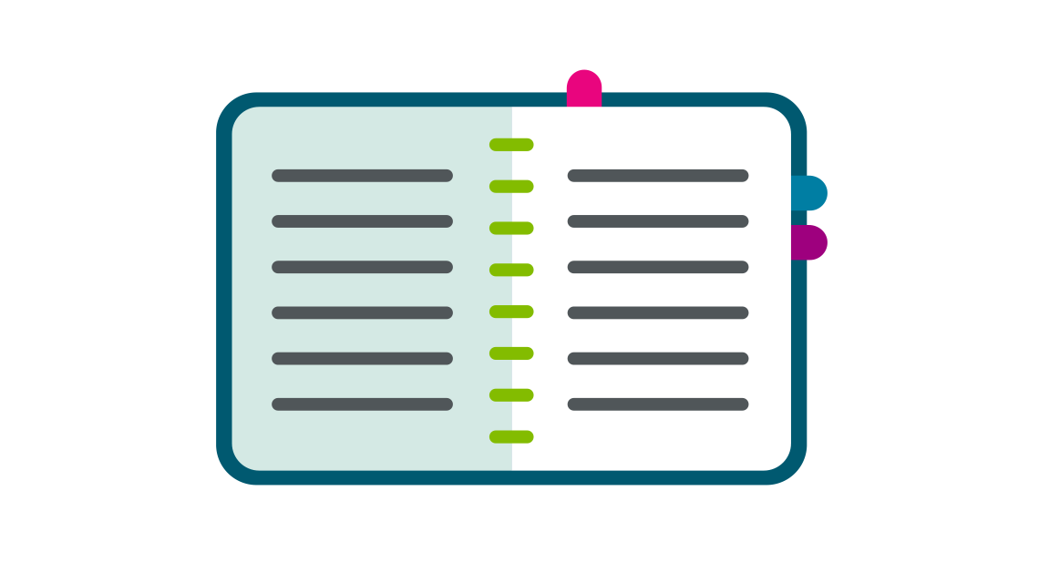 Functional Skills Edexcel Functional Skills Pearson Qualifications Functional Skills Edexcel Functional Skills Pearson Qualifications