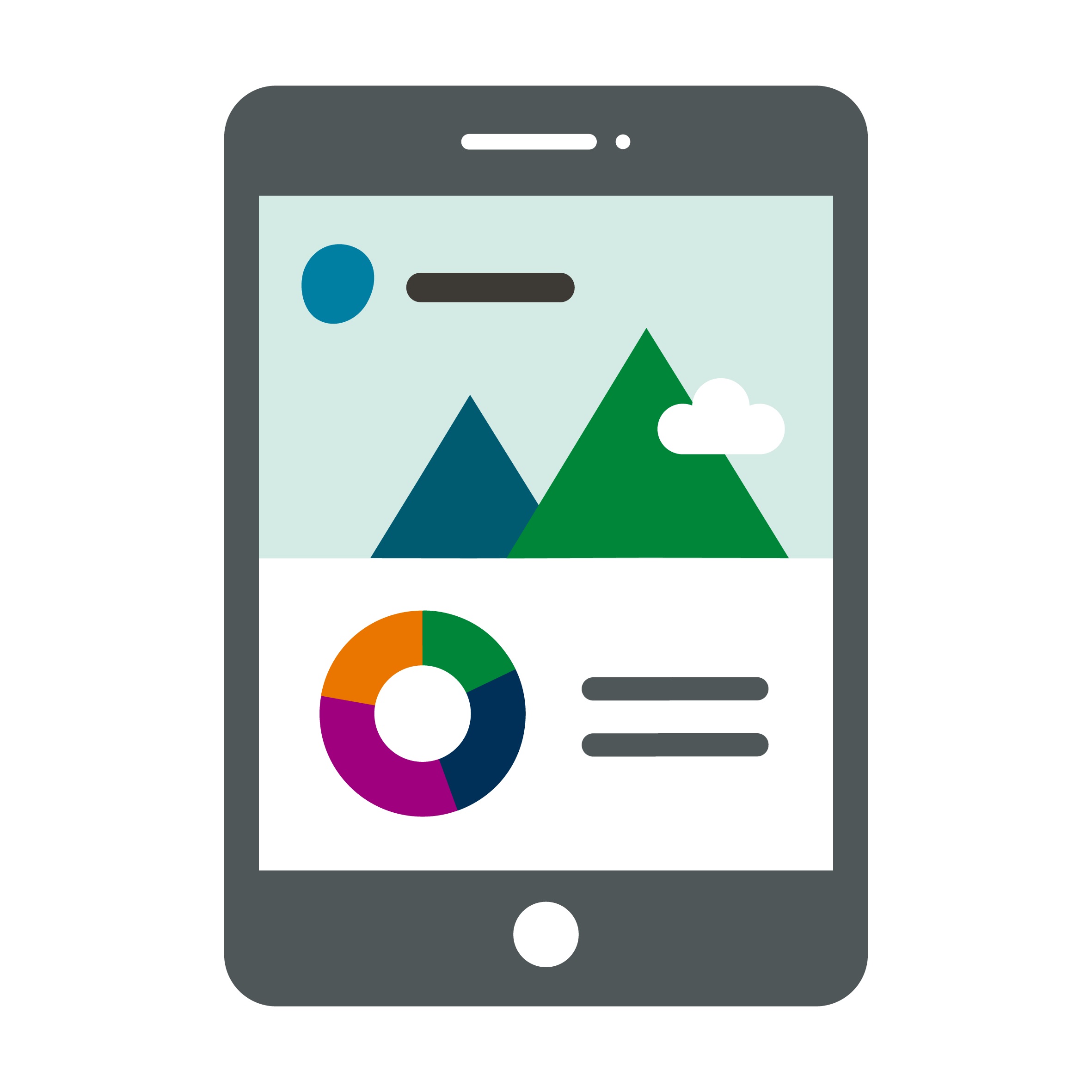 Functional Skills | Edexcel Functional Skills | Pearson qualifications