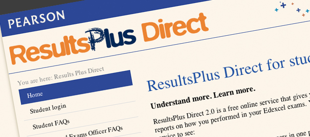 Students | Pearson qualifications