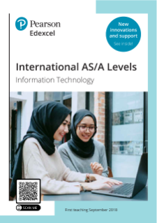 Pearson Edexcel International toolkit | Pearson qualifications